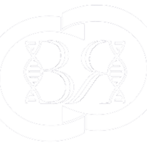 Diagnosing Multiple Sclerosis from Magnetic Resonance Imaging Images ...